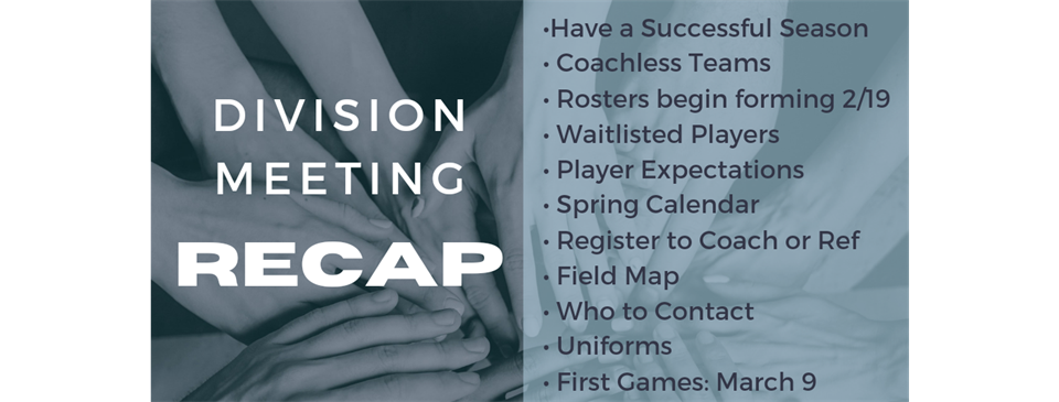 Home [www.ayso274.org]